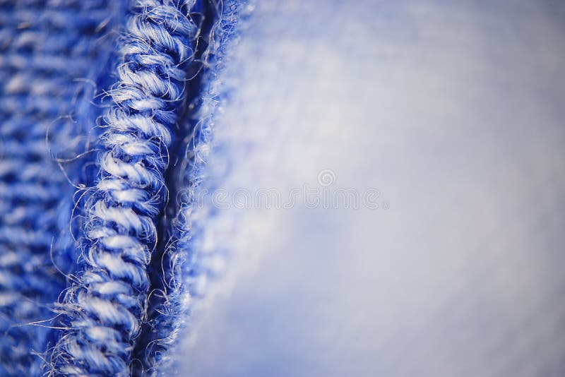 Micro fiber texture denim stock photo. Image of clothing - 61188566
