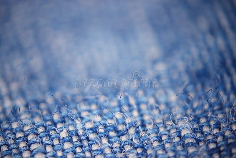 Micro fiber texture denim stock photo. Image of garment - 61301494