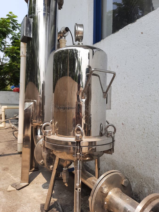 Microfilter Stock Photos - Free & Royalty-Free Stock Photos from Dreamstime