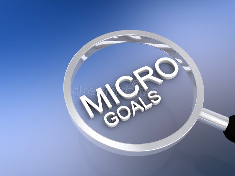 Three Goals Stock Illustrations – 669 Three Goals Stock Illustrations ...