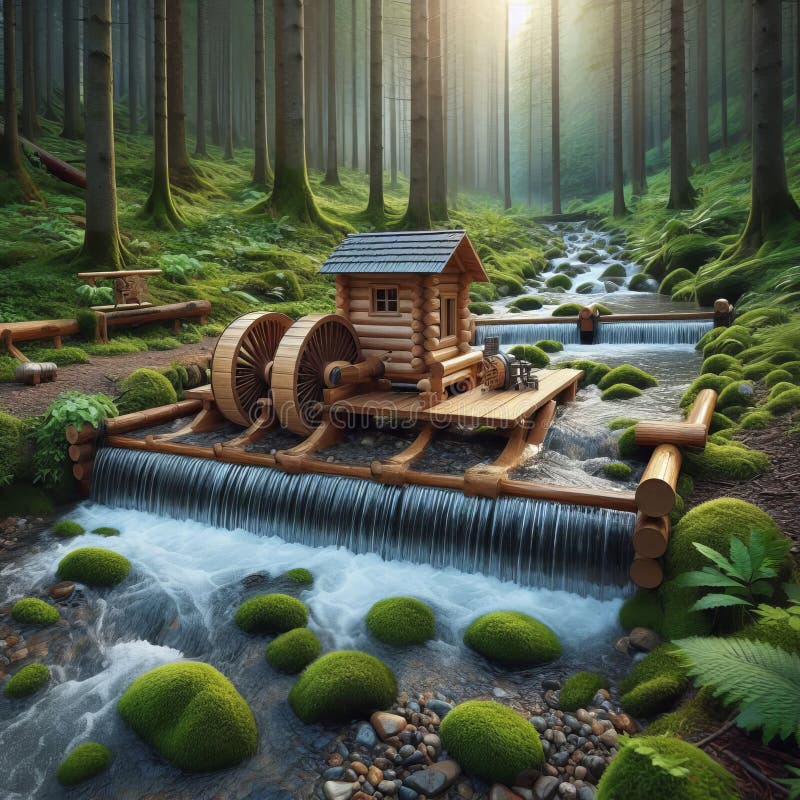 Ro Generators Stock Illustrations – 1 Ro Generators Stock Illustrations ...