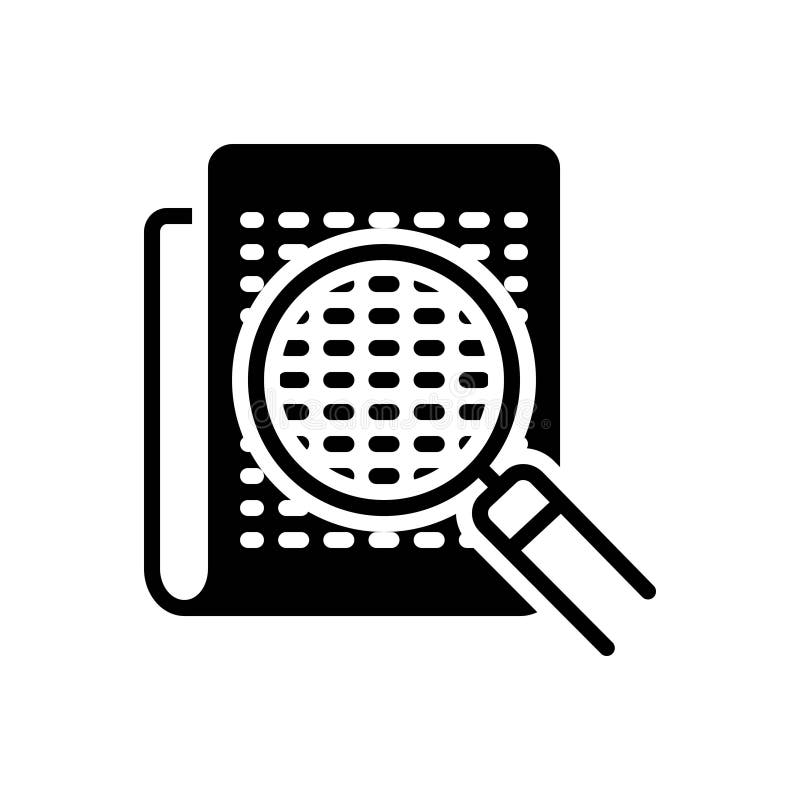 Micromini Stock Illustrations – 4 Micromini Stock Illustrations ...