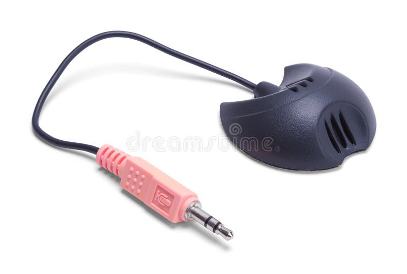 Micro informatique image stock. Image du ordinateur - 192381561