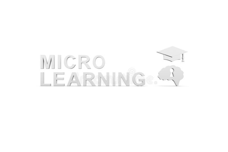 Micro Learning Stock Illustrations – 2,533 Micro Learning Stock ...