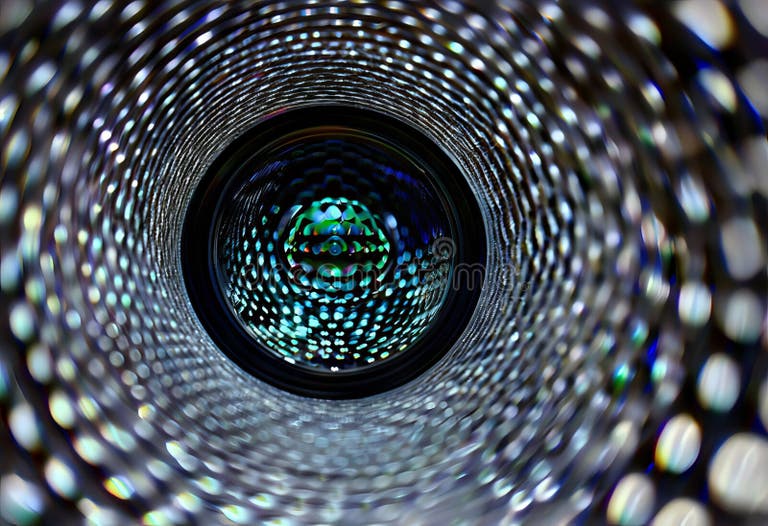 Micro Lens Stock Illustrations – 6,502 Micro Lens Stock Illustrations ...