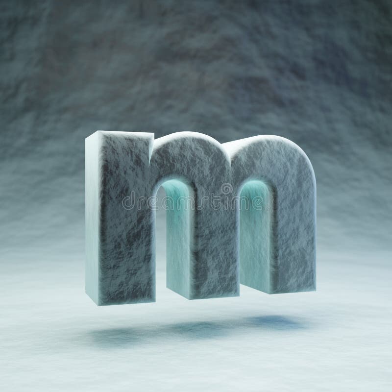 Letter M Microscope Stock Illustrations – 17 Letter M Microscope Stock ...