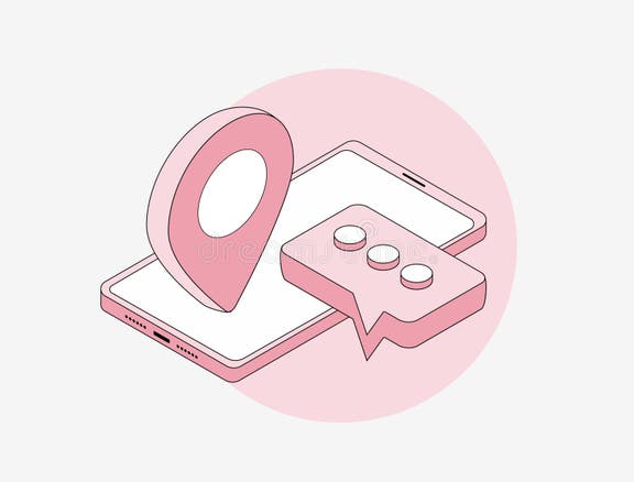 Micro-moments in Mobile UX Featuring Localized Customer Experience ...