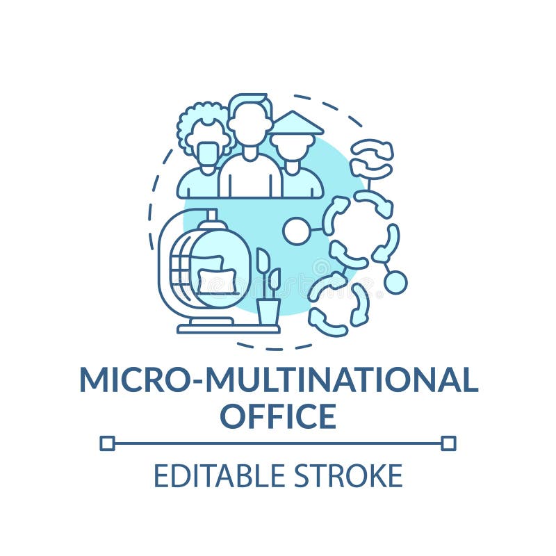 Micro Trend Stock Illustrations – 520 Micro Trend Stock Illustrations ...