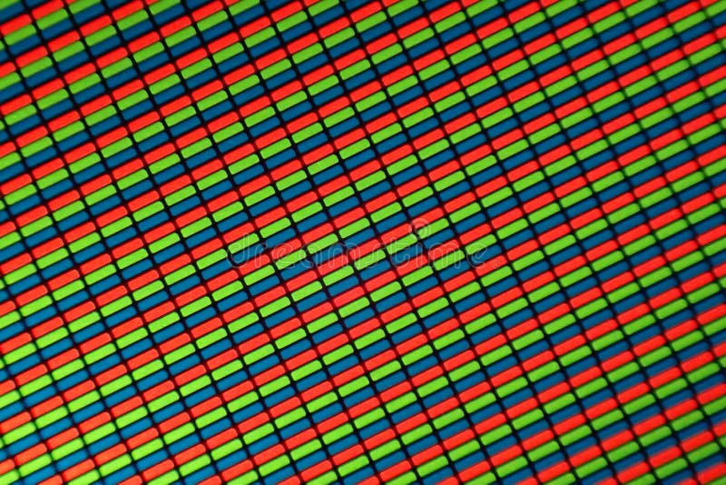 Oled Texture Stock Photos - Free & Royalty-Free Stock Photos from ...