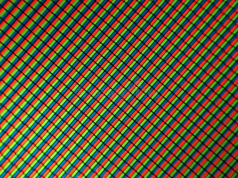 Oled Texture Stock Photos - Free & Royalty-Free Stock Photos from ...