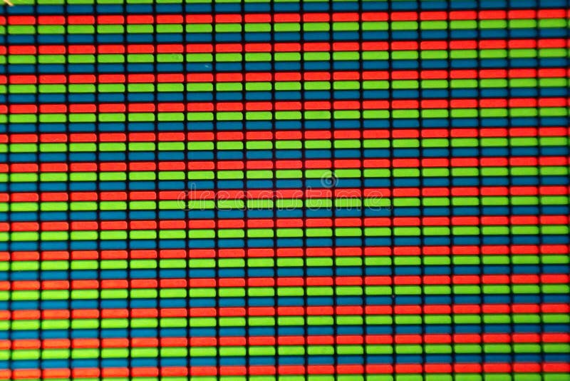 Oled Texture Stock Photos - Free & Royalty-Free Stock Photos from ...