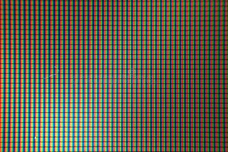 Oled Texture Stock Photos - Free & Royalty-Free Stock Photos from ...