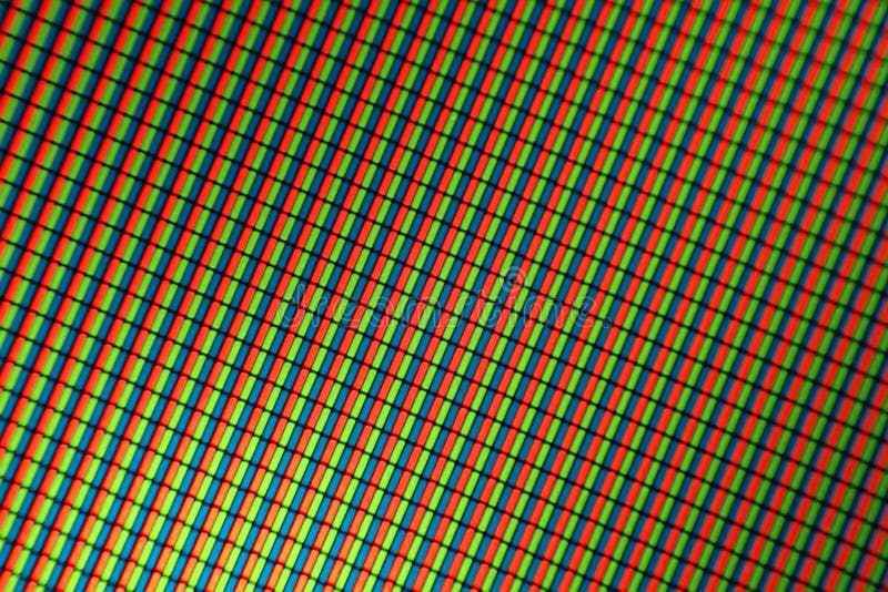 Oled Texture Stock Photos - Free & Royalty-Free Stock Photos from ...