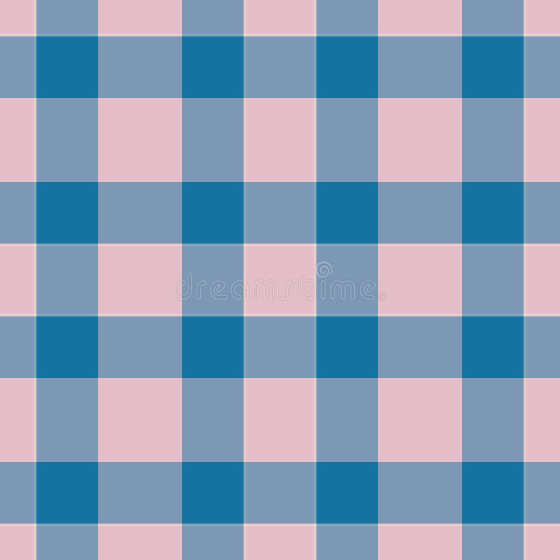 Micro Plaid Check Vector, Bedding Fabric Tartan Seamless. Tee Texture ...