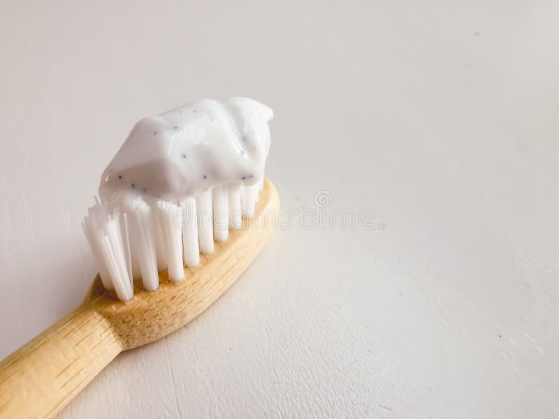 Microplastics Toothpaste Stock Photos - Free & Royalty-Free Stock ...