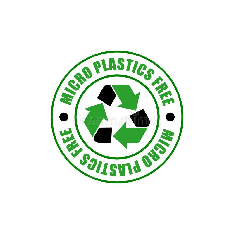 Micro Plastics Stock Illustrations – 445 Micro Plastics Stock ...