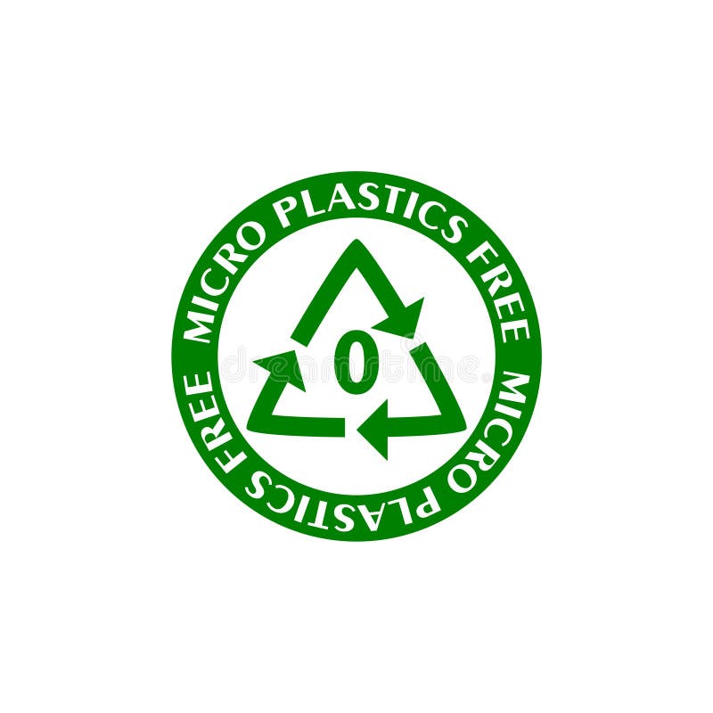 Micro Plastics Stock Illustrations – 445 Micro Plastics Stock ...