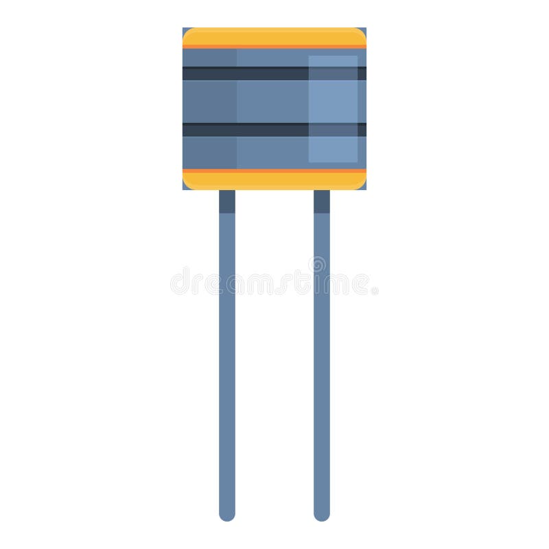 Resistor Icon Stock Illustrations – 2,588 Resistor Icon Stock ... Resistor Icon Stock Illustrations – 2,588 Resistor Icon Stock ...
