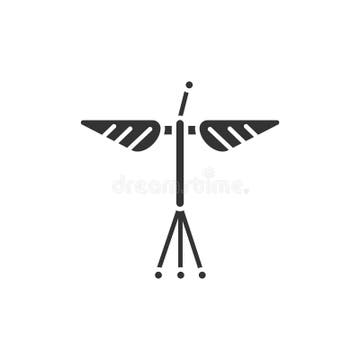 Micro Robot Stock Illustrations – 2,290 Micro Robot Stock Illustrations ...