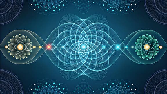 Micro Science Physics Wave Micro, Science, Physics, Wave, Energy ...