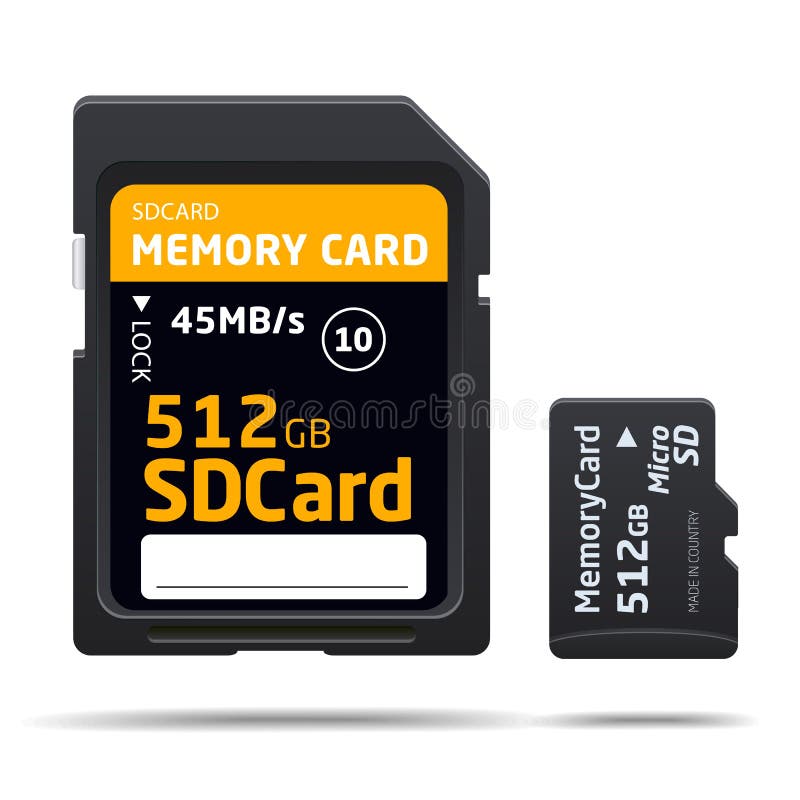 stock vector. Illustration of icon, label, design, science - 80396783