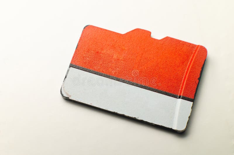 176 Sd Card Red Stock Photos - Free & Royalty-Free Stock Photos from ...