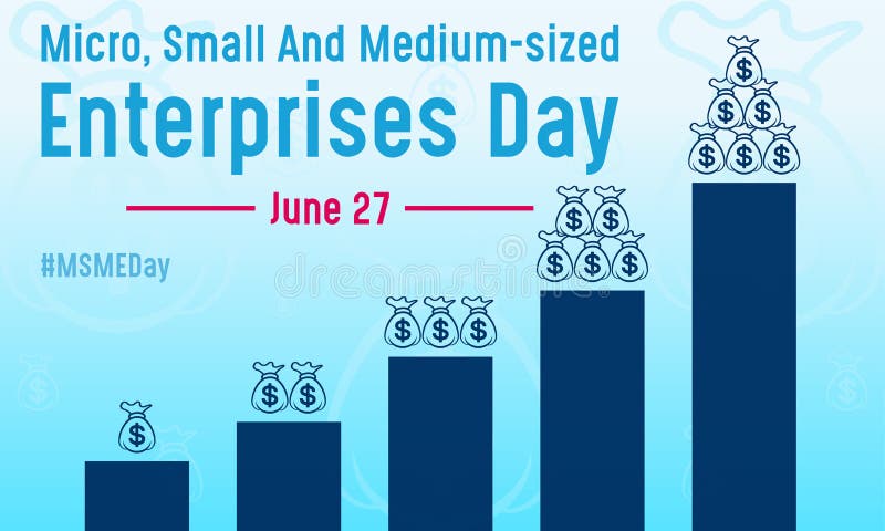 Micro Enterprise Stock Illustrations – 120 Micro Enterprise Stock ...