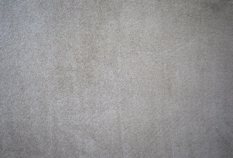 Ultrasuede's Stock Photos - Free & Royalty-Free Stock Photos from ...