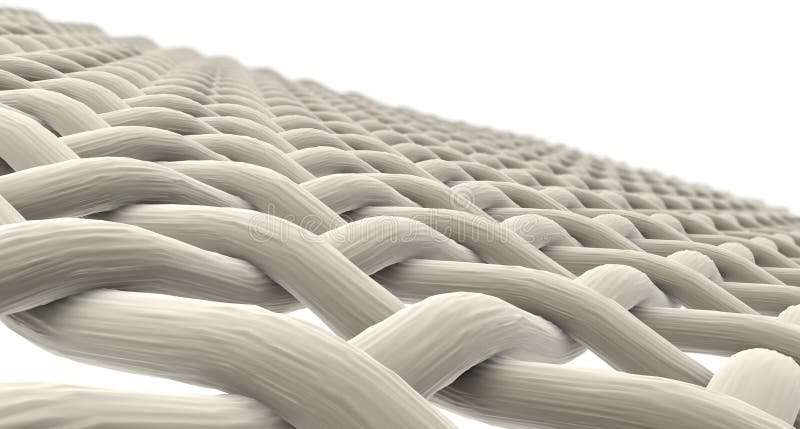 Micro tela imagem de stock. Imagem de costas, tela, tricô - 23608979