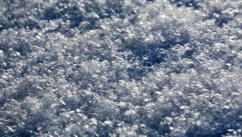 182 Dendritic Structure Stock Photos - Free & Royalty-Free Stock Photos ...