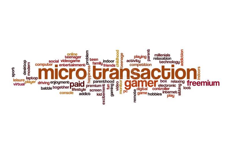 Transaction Video Stock Illustrations – 1,346 Transaction Video Stock ...