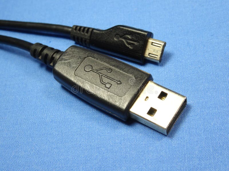 Cable Head into Head Rj45,network,RJ45,plug. . Stock Photo - Image of ...