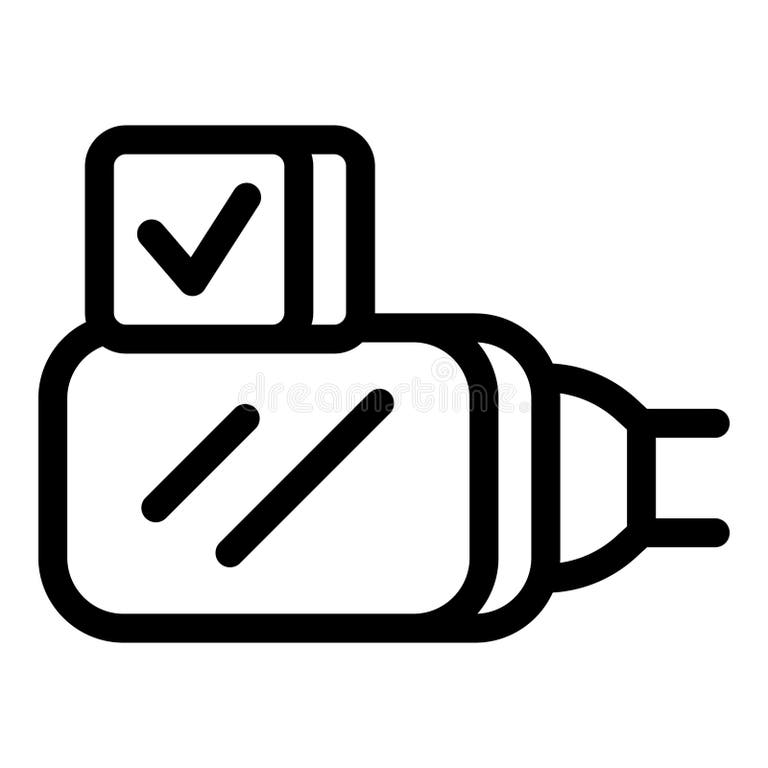 Check Connection Stock Illustrations – 15,203 Check Connection Stock ...