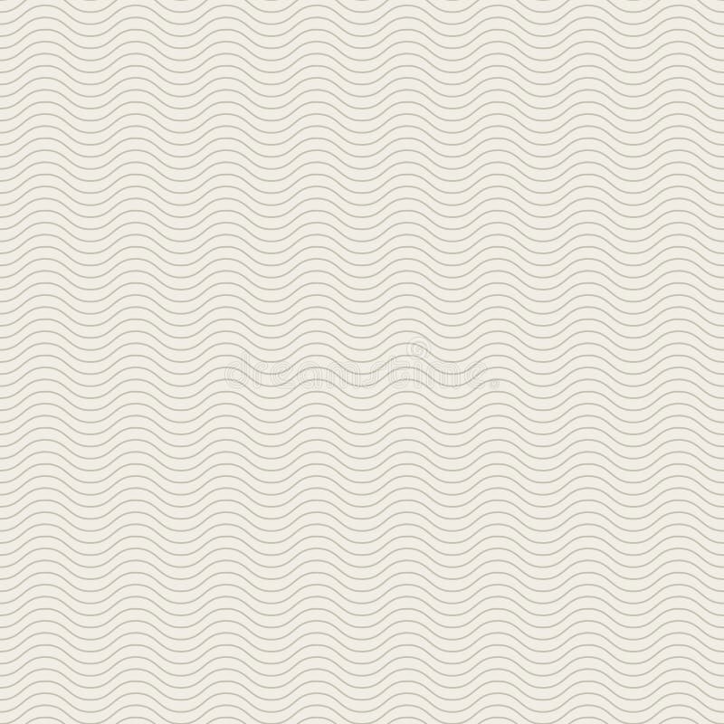 Micro Pattern Camouflage Pattern (seamless) Stock Vector - Illustration ...