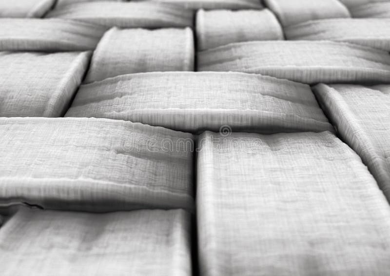 Micro Weave Fabric stock illustration. Illustration of elements - 231930573
