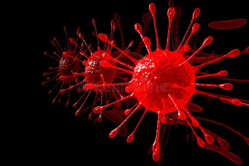 Bacteria Free Stock Photos & Pictures, Bacteria Royalty-Free and Public ...