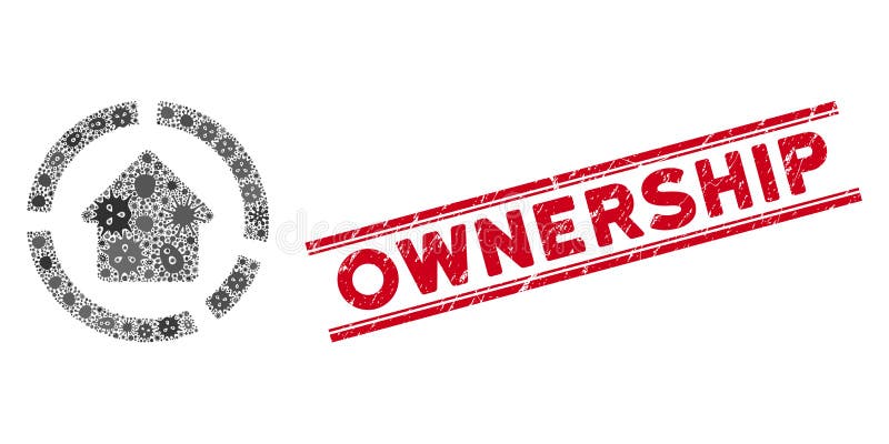 Ownership Icon Stock Illustrations – 6,346 Ownership Icon Stock ...