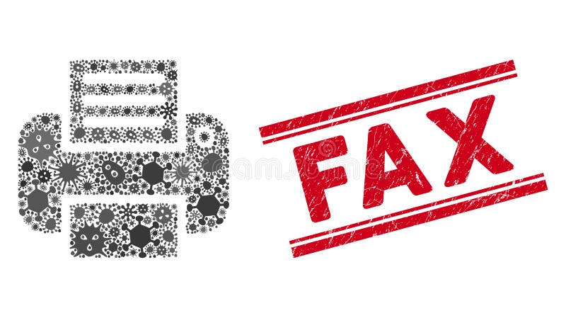 Output Red Stamp Text Stock Illustrations – 59 Output Red Stamp Text ...