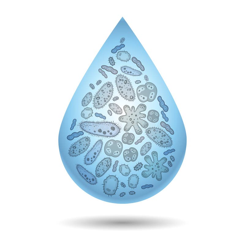 Danger Drop Sign Stock Illustrations – 10,596 Danger Drop Sign Stock ...