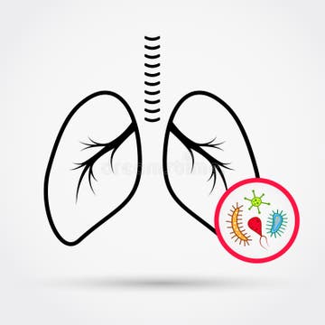 Grey Microbes Stock Illustrations – 119 Grey Microbes Stock ...