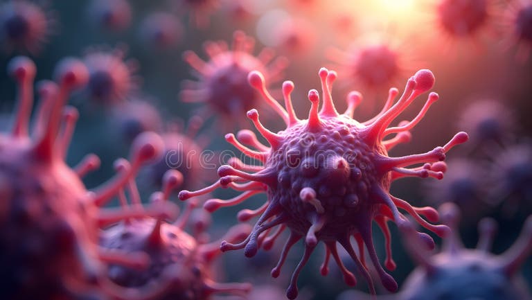 Microbial Biotechnology Using Bacteria and Yeast in Bio-Based ...