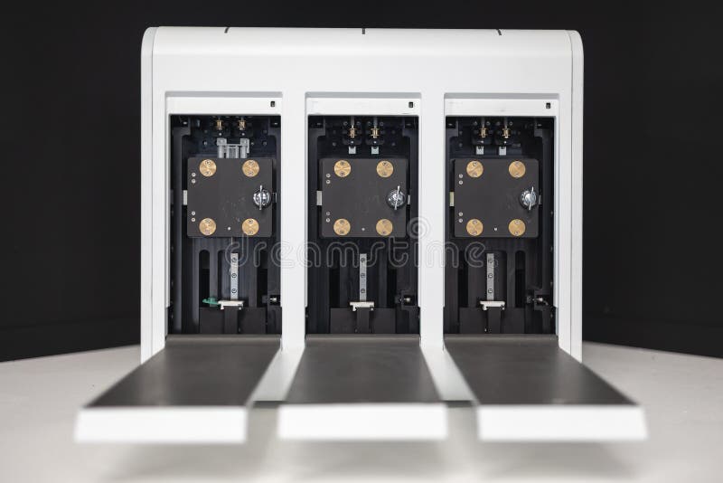 Microbial Detection in Air System for Space Astronauts Missions ...