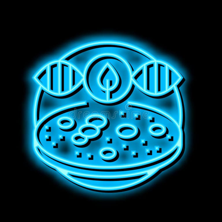 Microbial Ecology Stock Illustrations – 399 Microbial Ecology Stock ...