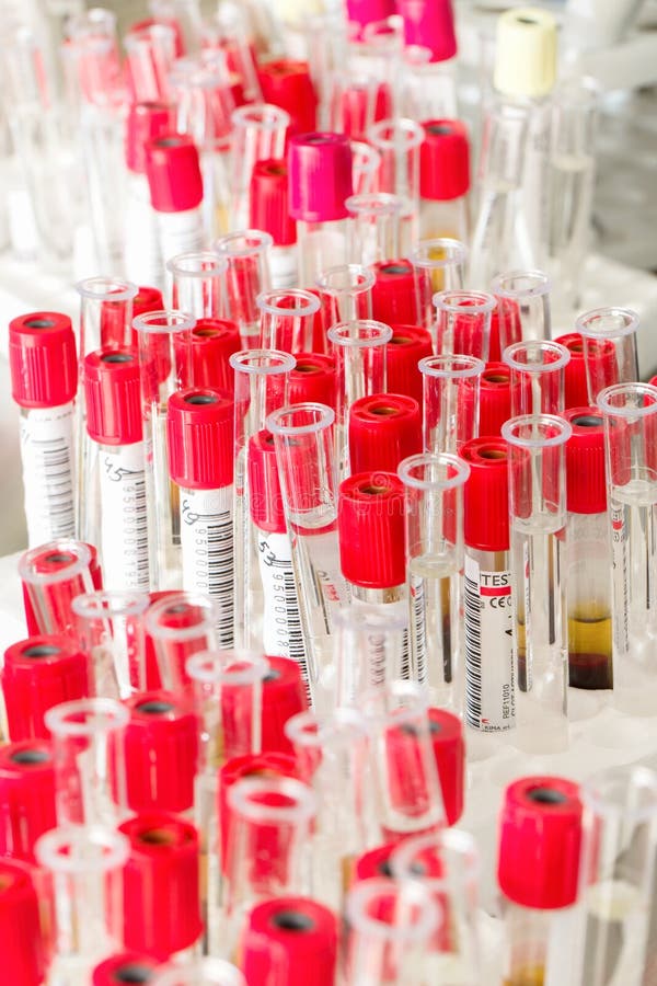 Microbiological laboratory stock image. Image of medicine - 32179677