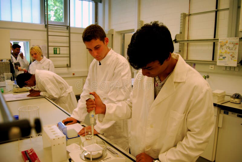 Microbiology lab editorial image. Image of microbiology - 50774015