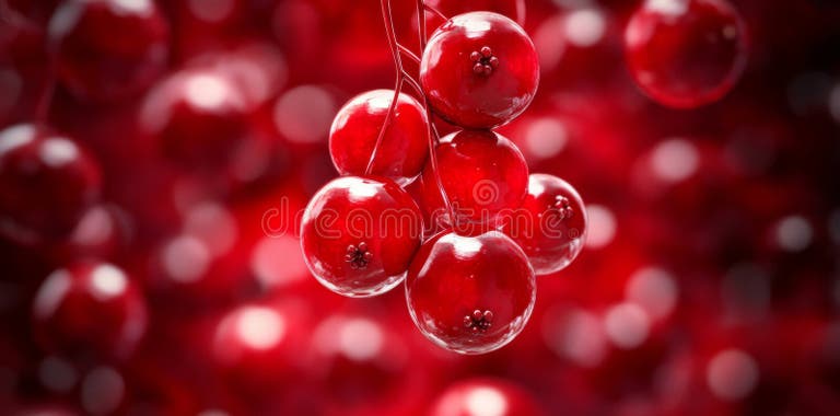 The Microbiology Science of a Coccus Bacterium, Specifically Group B ...