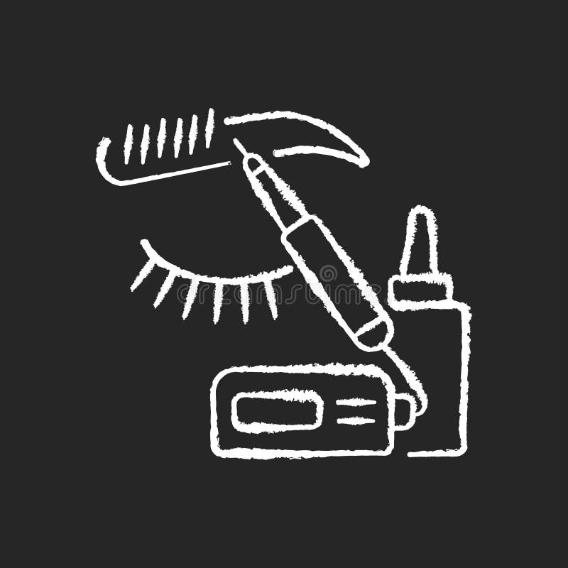 Microblading Vector Stock Illustrations – 615 Microblading Vector Stock ...