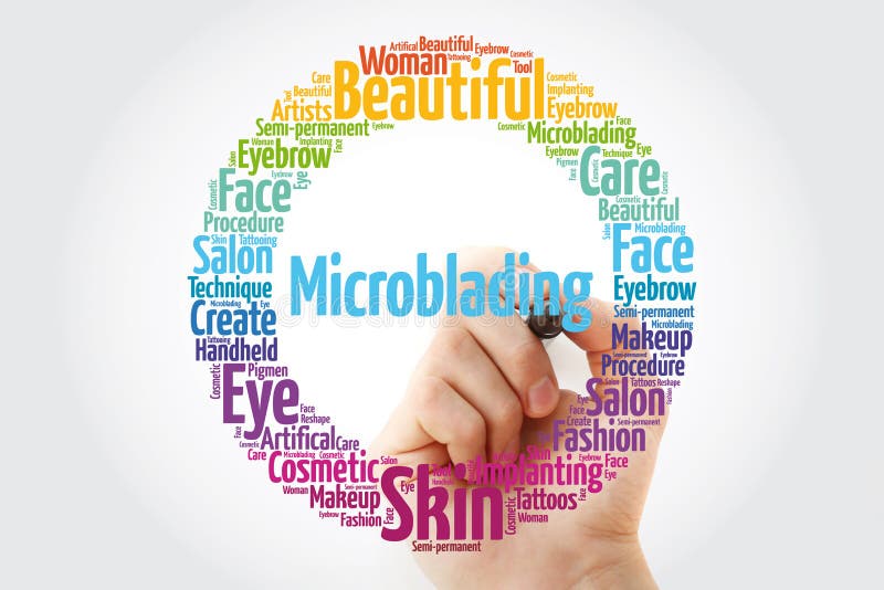 Eyelash Lamination, Extensions, Microblading, Tattoo, Permanent ...