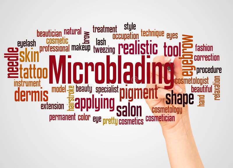 945 Microblading Background Stock Photos - Free & Royalty-Free Stock ...