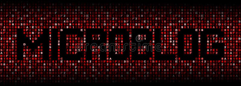 Microblog Stock Illustrations – 802 Microblog Stock Illustrations ...